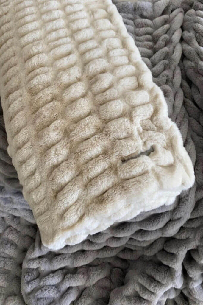 Luxe We Love | ANKE design